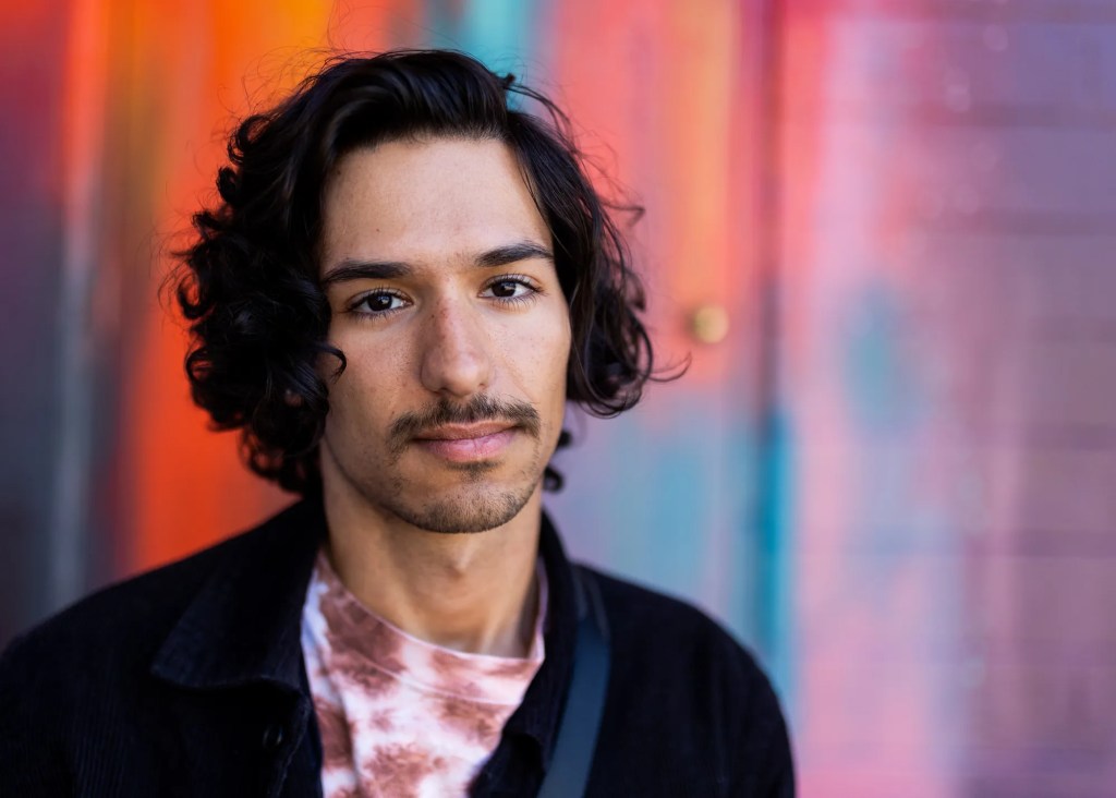 What's New - Signal Ohio