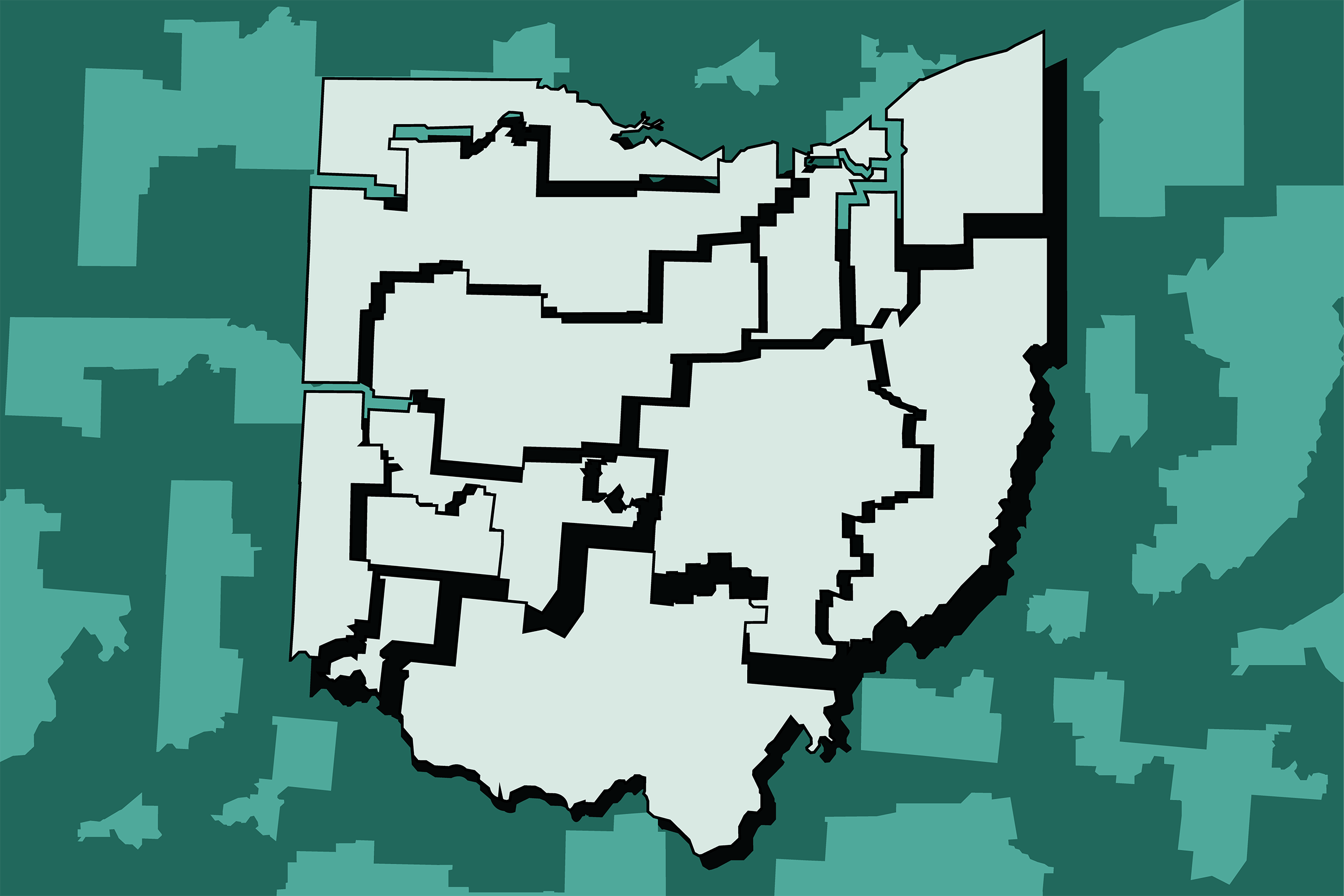 A procrastinator’s guide to Ohio’s Issue 1 - Signal Ohio