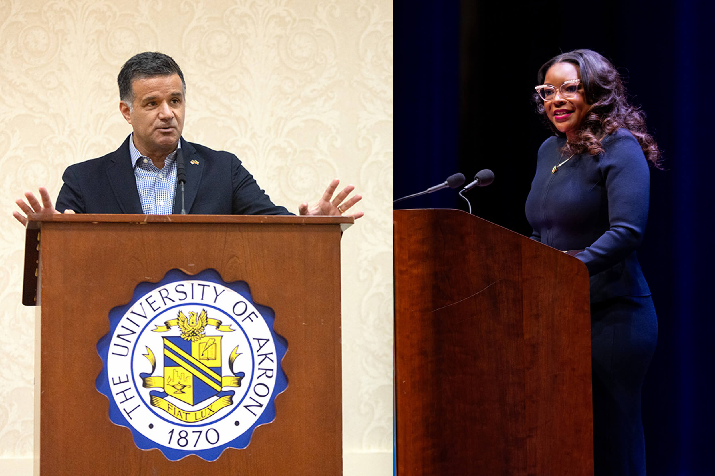 The Ohio congressional races that still matter - Signal Ohio