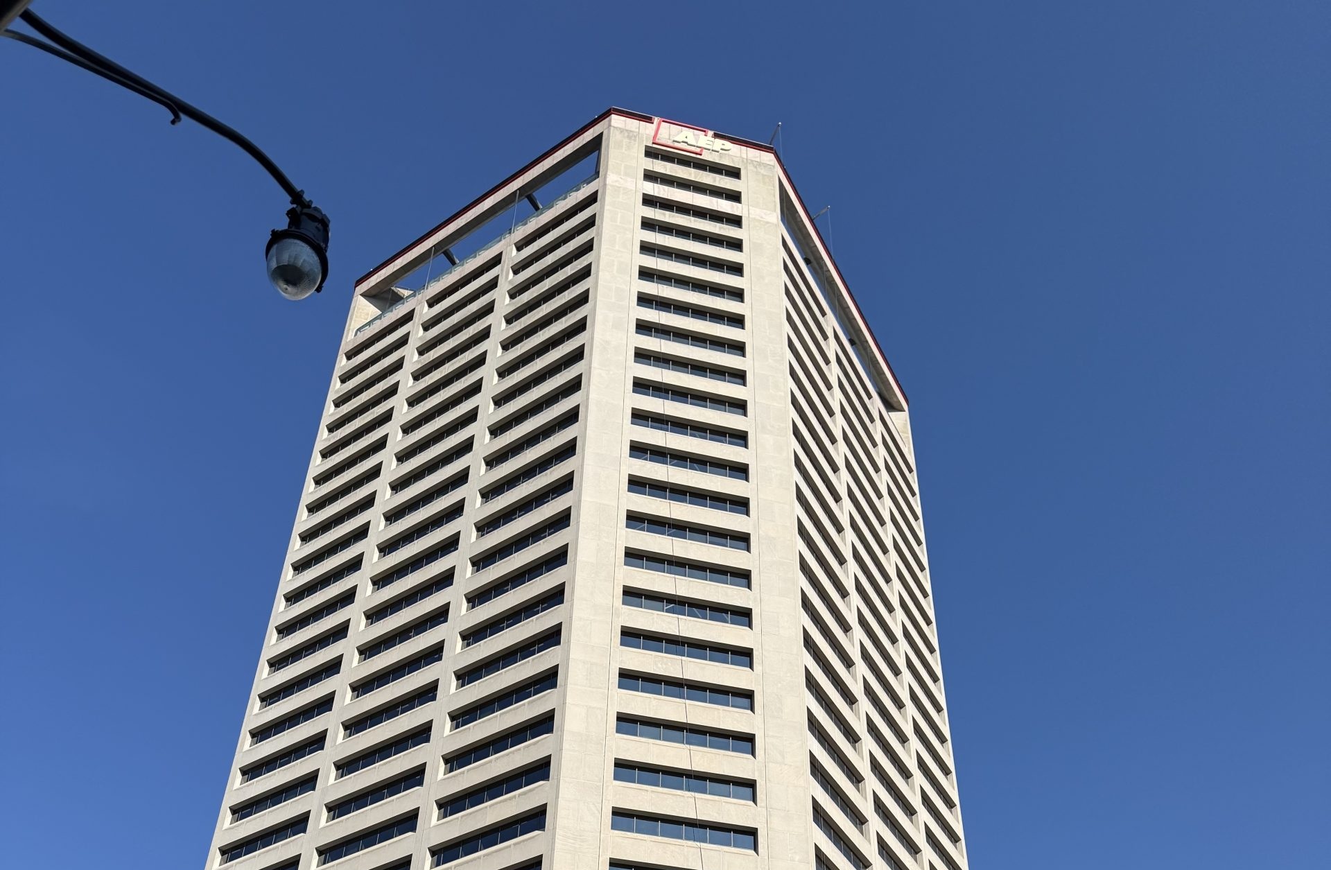 AEP utility asks Ohioans for $35 million to bailout its coal plants