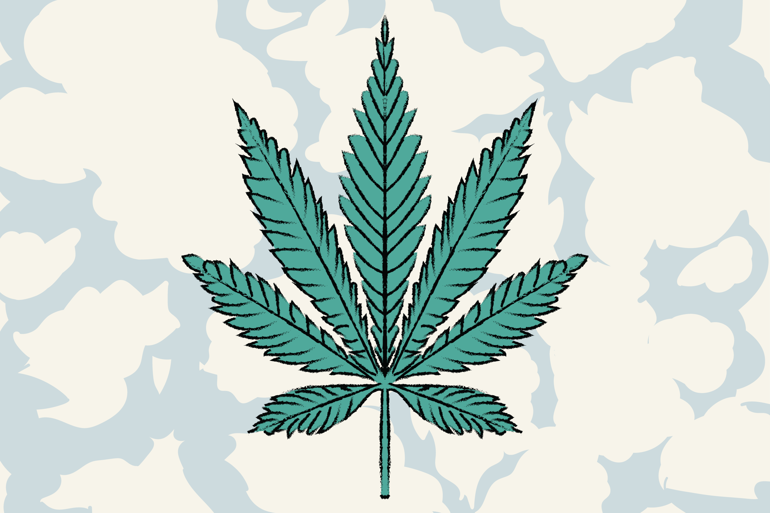 Ohio lawmakers looking to overhaul the state's marijuana DUI laws