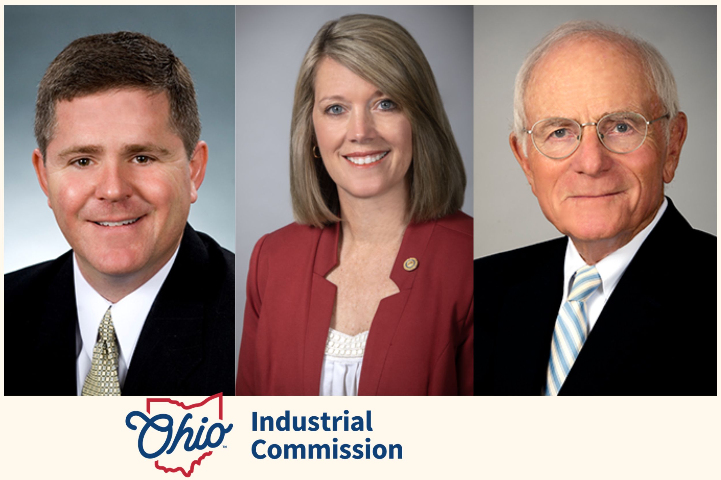 Lawsuits say Ohio workers’ comp judges lack legal credentials