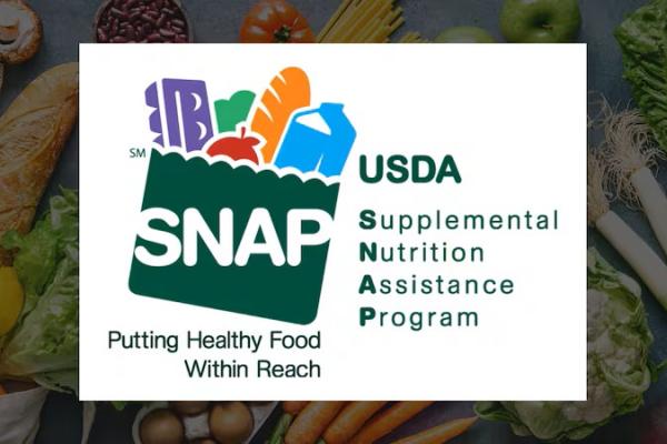 State officials say Republicans’ SNAP changes are running the program ...